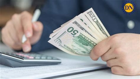 Зургадугаар сарын 2 ноос өмнө хугацаа хэтэрсэн зээлээ төлбөл зээлийн