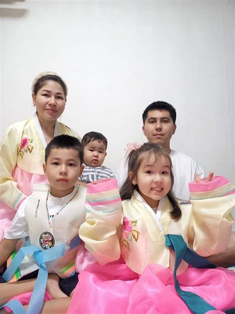 논산시가족센터 추석맞이 ‘행복한 추석 되소 2022 진행 놀뫼신문