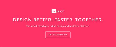 Best Free Open Source Web Resources For Web Developers Webappers