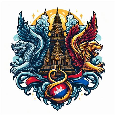 Meet Shop ចែកគ្នាដឹង កុំញុាំម្ហូបទុកក្នុងទូរទឹកកកយូៗពេក