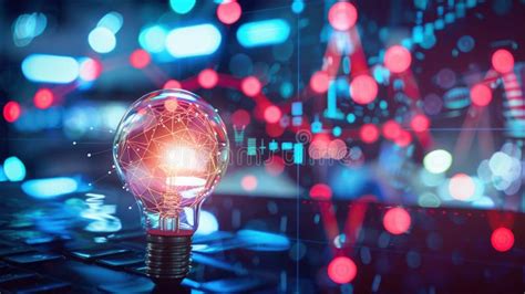 How Fintech Innovation Shapes Financial Management And Influences Behavioral Patterns Stock