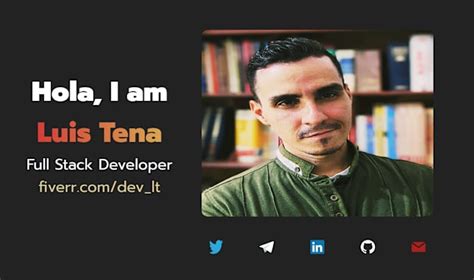 Build Web App With Django Python Htmx Tailwind Alpinejs By Dev Lt