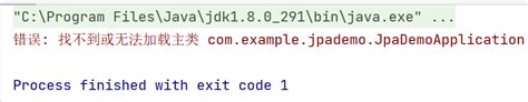 Idea 停止在 Synchronizing Output Directories 清语堂 博客园