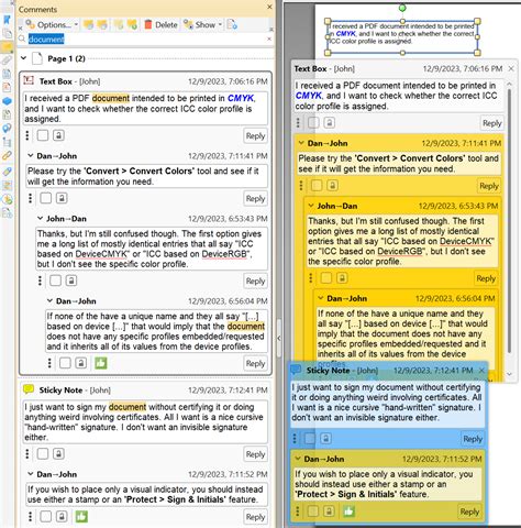 PDF XChange Co Ltd PDF XChange Editor Version History