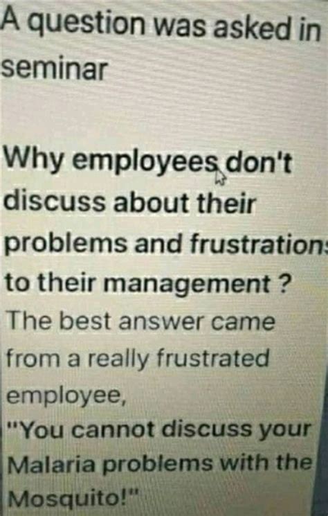 Maheswaran S Posted On Linkedin