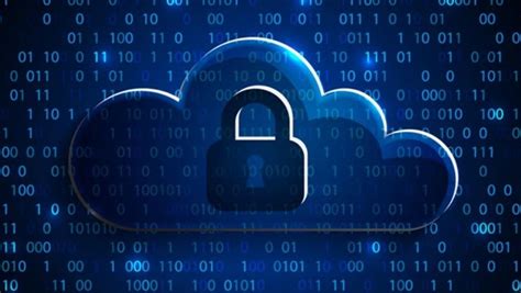 Stephen Oppong On Linkedin Cloudsecurity Digitalforensics Cyber Ob9 Cybersecurity… 16