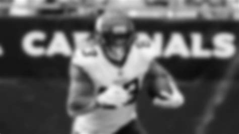 Los Angeles Chargers Agree To Terms With Tyler Conklin