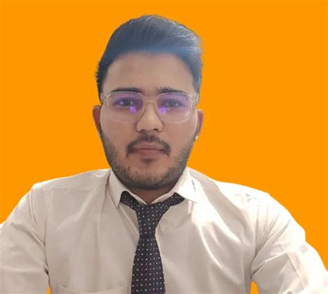 Portfolio Jay Patel Codebasics