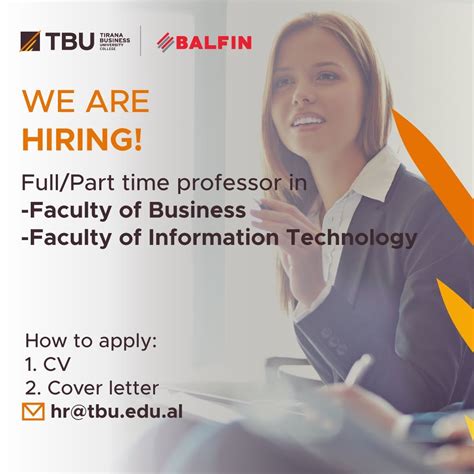 Mimoza Zeneli On Linkedin Bashkohuni Me Tbu