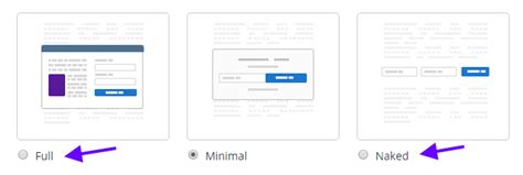 The Top Mistakes People Make With ConvertKit Forms Elizabeth Goddard
