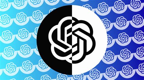 Chatgpt O1 Vs Gpt 4o Diferencias Clave Y Usos