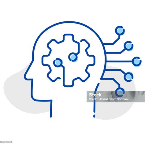 Visualize The Power Of Machine Learning With This Illustrative