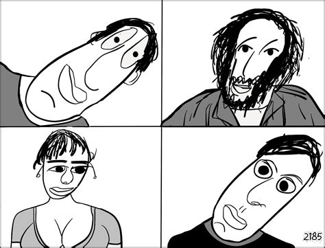 All This Is That Analog Digital Art