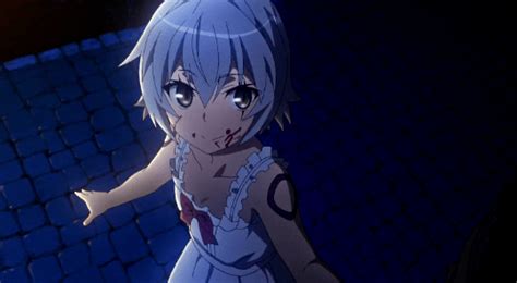 Fate Apocrypha Jack The Ripper Fateapocrypha Jacktheripper Anime Anime Manga Cosplay
