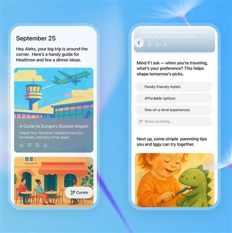 Did Openai Just Spend More Than 10 Million On A Url The Verge