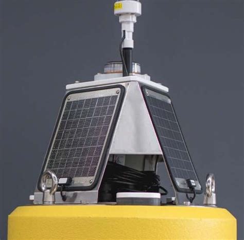 Argus Systems Product Engineering Electronics Manufacturing Argus