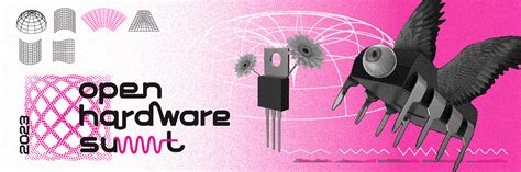 Sleepy Arduino Exhibition Arduino Forum