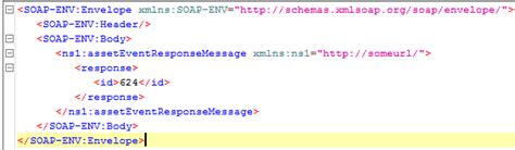 C Wcf Web Service Call Time Out Stack Overflow