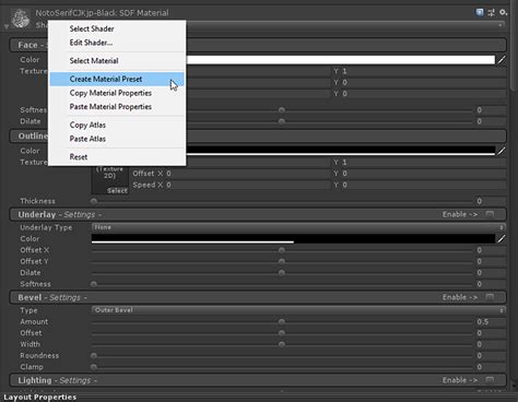 Textmesh Pro Not Rendering On Game View But Yes On Scene View Unity Engine Unity Discussions