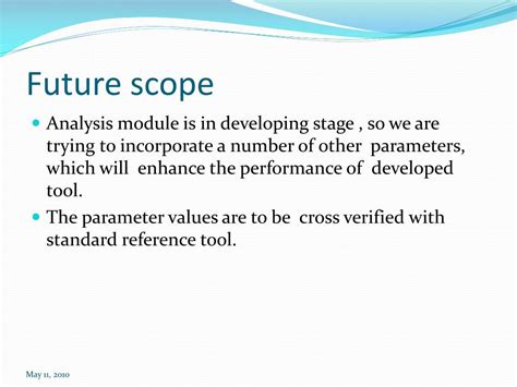 PPT Synchronization Of EMG And GRF Measurement System Using LabVIEW And Matlab Tools
