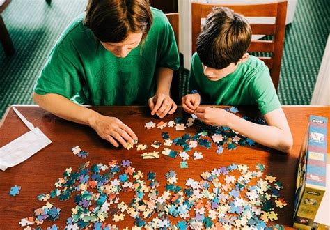 How To Improve Your Memory Health Tips Now