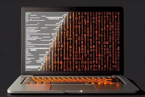 How To Set Up A Private Wireguard Vpn Server On A Vps Coin Host