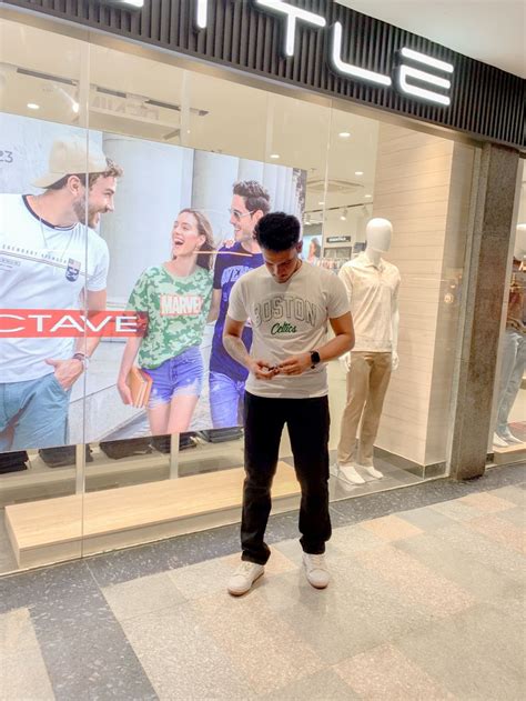 Rajdeep Bhatia On Linkedin 🍃