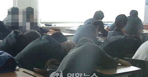 중·고생 10 수학 기초학력 미달 기초학력 전반 하락