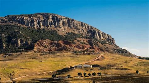10 Objek Wisata Terbaik Di Setif Tripadvisor