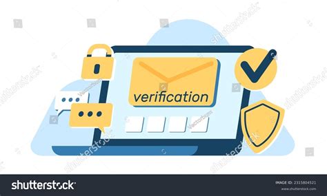 Safe Inbox Over 347 Royalty Free Licensable Stock Vectors Vector Art Shutterstock