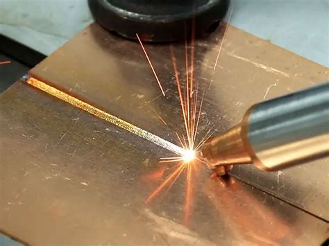 Sheet Metal Welding Services Factory Manufacturers Suppliers Hlc