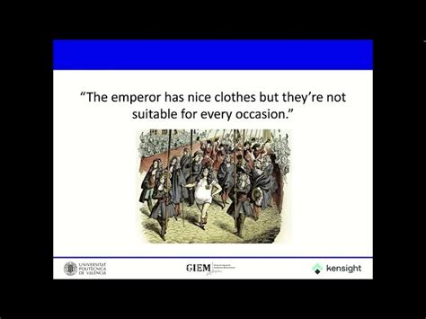 Free Video Causality In Latent Space Pls In Digitalized Industry 4 0 From Chemometrics