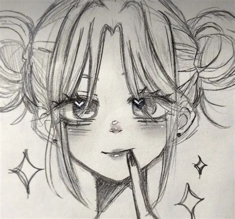 Зураг зурах дуртай охид хөвгүүд Facebook