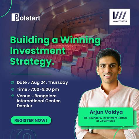 Rushabh Shah On Linkedin 🔥 Alert Exclusive Investors Only Networking