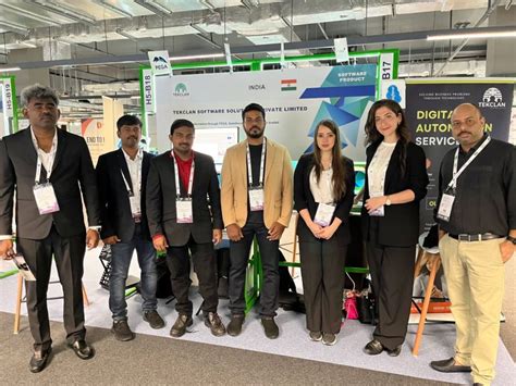 Saket Ranjan On Linkedin Tekclan Decisions Bpm Nocode Lowcode