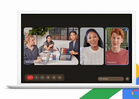 Adding Apps To Carplay A Step By Step Guide Carplay Lab