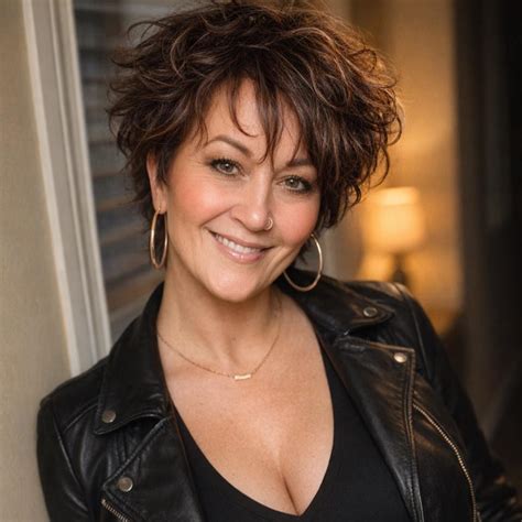 Susan Addison