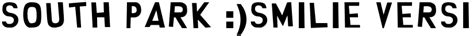 Warnershield 90 S Font Download Free For Desktop And Webfont