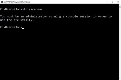 How To Open Command Prompt Windows 10 8 7 Etc