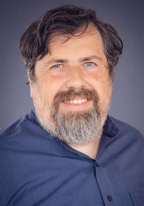 Sfu Betriebsrat Sigmund Freud Privatuniversität Wien