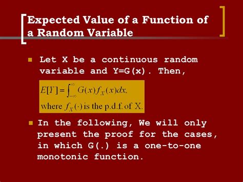 chap 4 continuous distributions ppt video online download