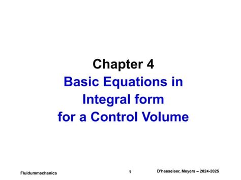 Fundamentals Of Centrifugal Compressor Head Revised Pdf