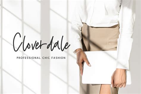 Moonlighter Script Beck Mccormick Font Designer