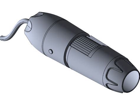 Free Cad Designs Files And 3d Models The Grabcad Community Library