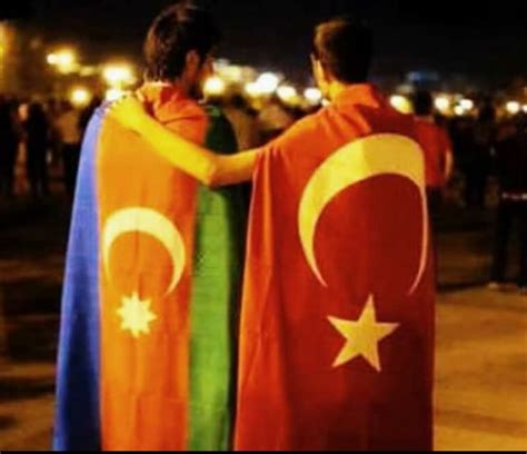 Senoviç Senovic Twitter