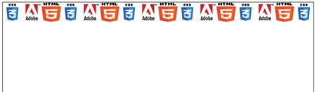 Javascript How To Display Several Different Images In Canvas Stack Overflow