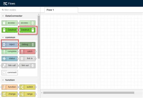 Generic Mqtt Integration Guide Hivemq Litmus Automation