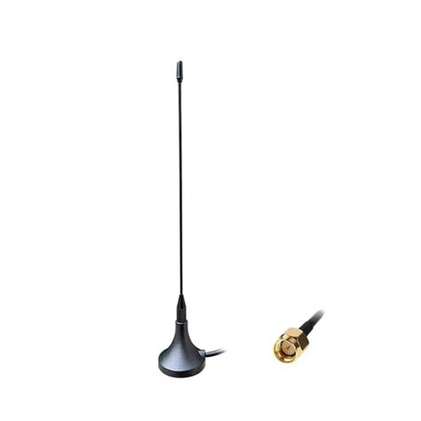 Mobile Antenna Manufacturer Asian Creation
