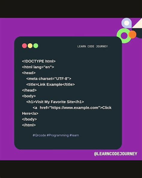Let Us Predict The Output Of The Basic Code 💻and Comment Ur Guess📥 Frontend Htmltags Coding