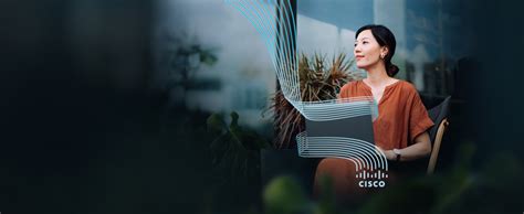 Secure Your Access Zero Trust At Scale Cisco